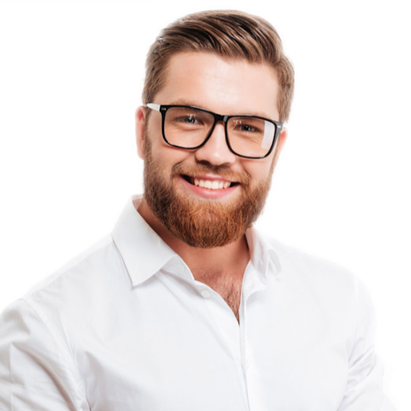 Testimonail - Pinnacle Contact Center