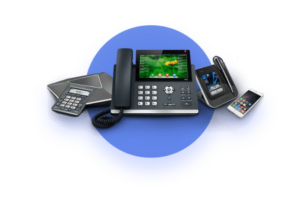 Pricing - Pinnacle Contact Center