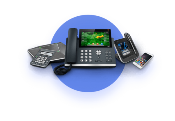 Pricing - Pinnacle Contact Center