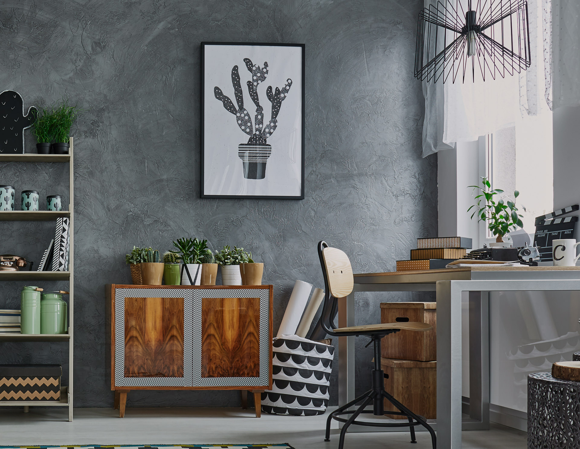 15 Customer Success Lessons Companies Should Adopt from IT - Pinnacle ...