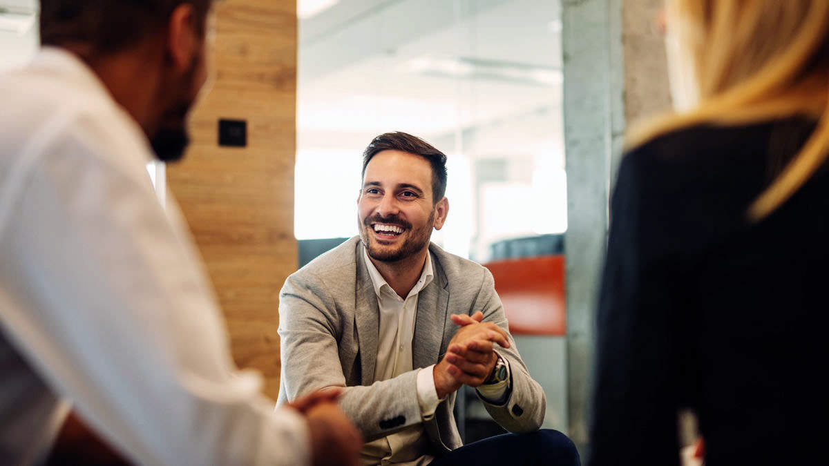 19 Powerful Customer Experience Statistics to Know in 2021 - Pinnacle ...