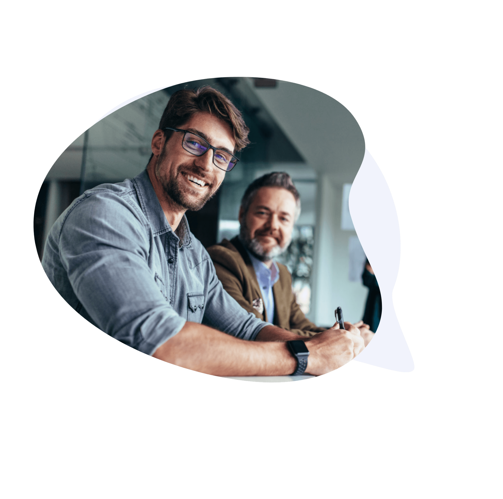 Services - Pinnacle Contact Center