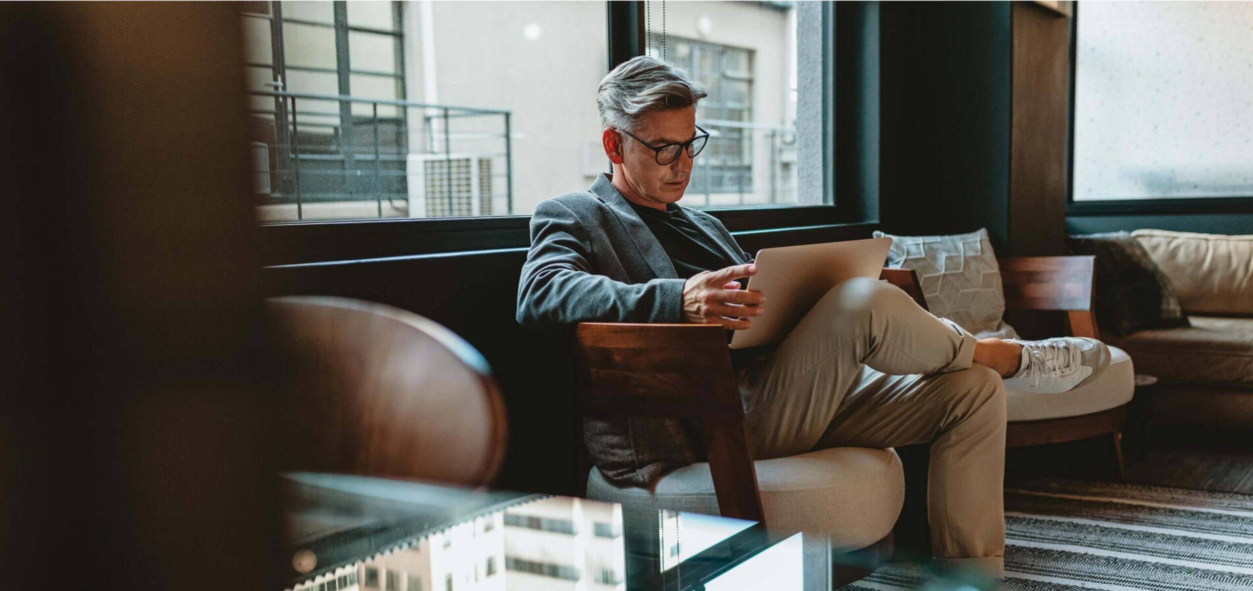 Three ways to optimize your pricing strategy - Pinnacle Contact Center