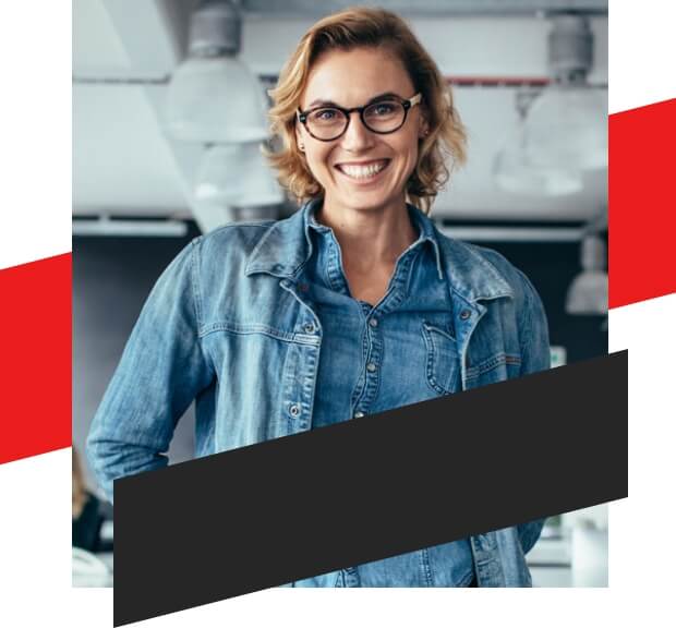 Home Call Center - Pinnacle Contact Centre