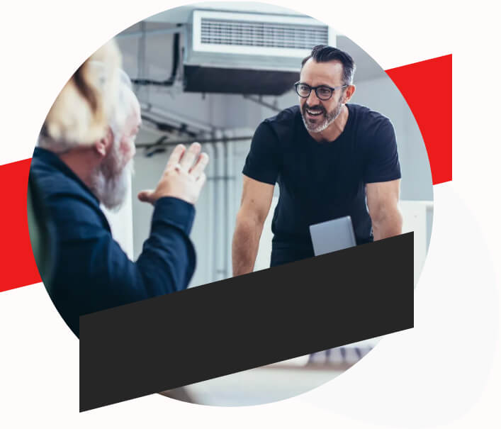 Home Call Center - Pinnacle Contact Centre