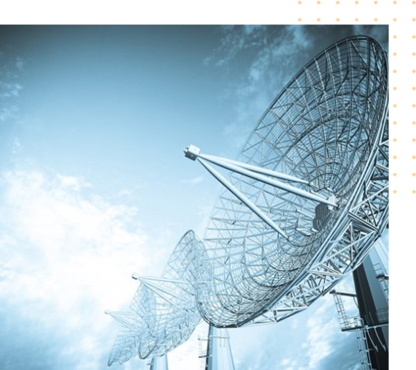 Tele Sales Services - Pinnacle Contact Center