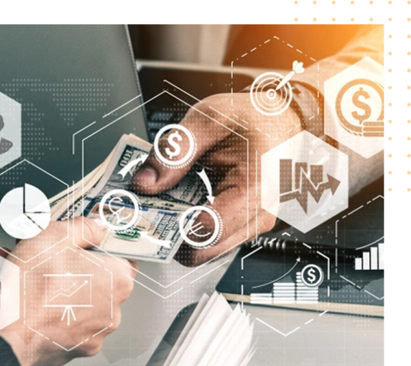 Back Office &Transactional Processing - Pinnacle Contact Center