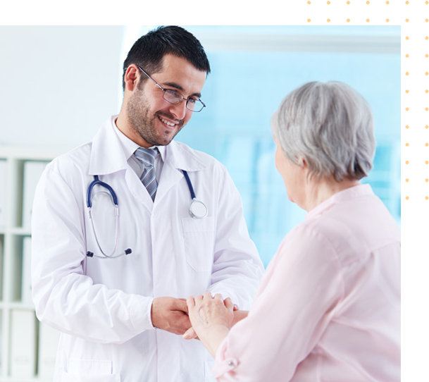 HealthCare Services - Pinnacle Contact Center