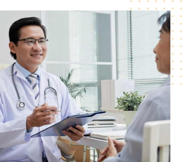 HealthCare Services - Pinnacle Contact Center