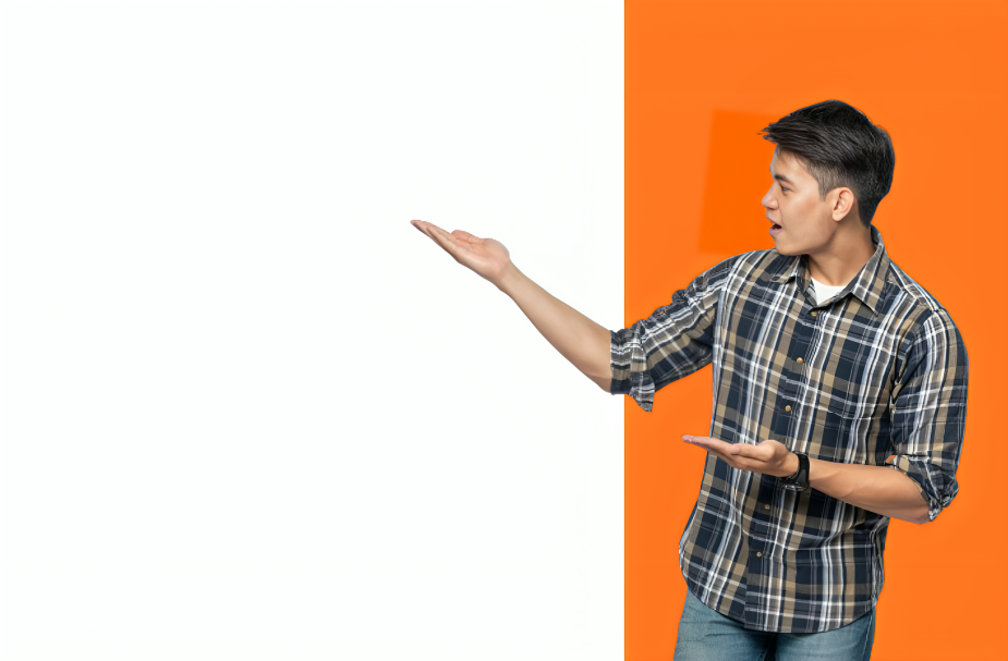 Talent - Pinnacle Contact Center